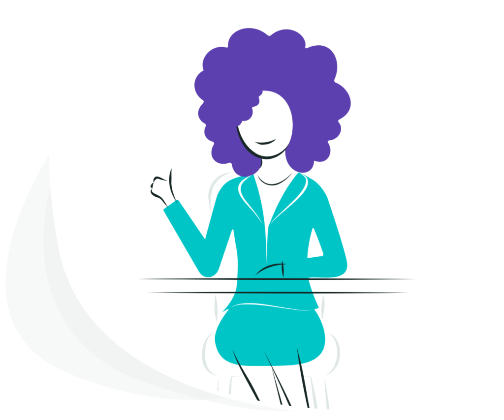 Find your career fit | The Myers-Briggs Company