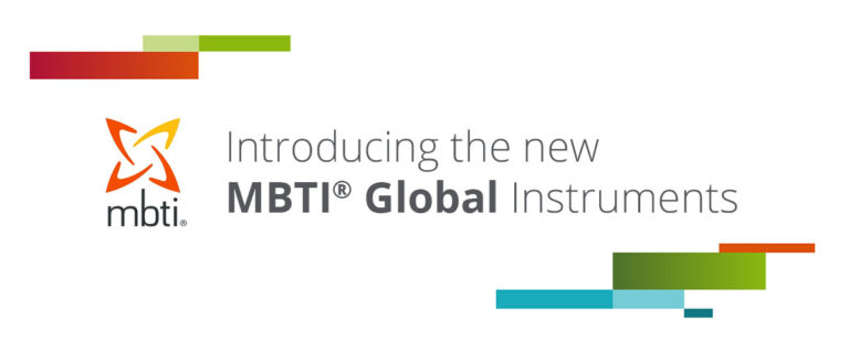 mbti-global-sg-banner | The Myers-Briggs Company