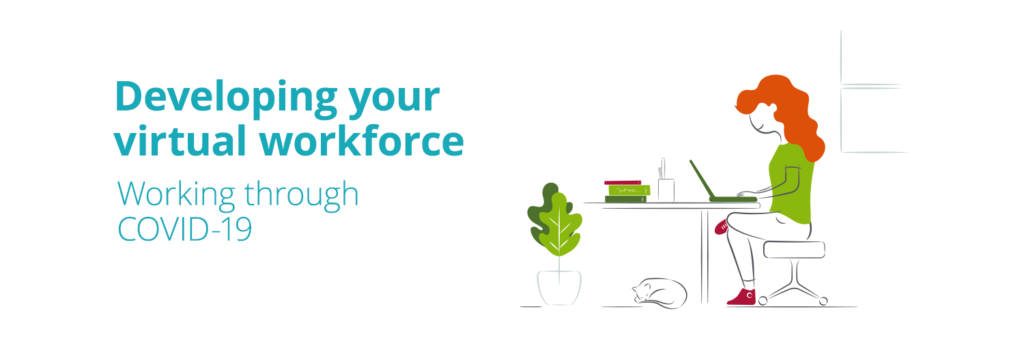 virtual_workforce_hero_sg | The Myers-Briggs Company